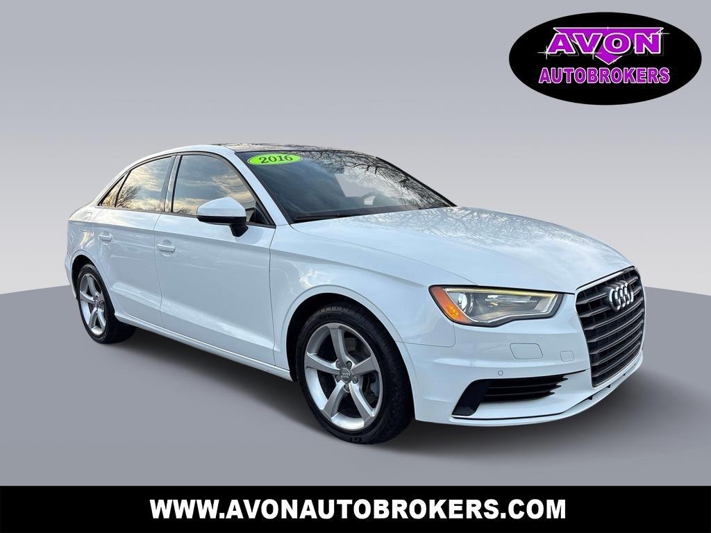 Used Cars for Sale Avon MA 02322 Avon Auto Brokers
