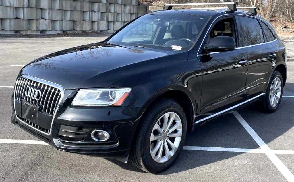 Avon Location Inventory