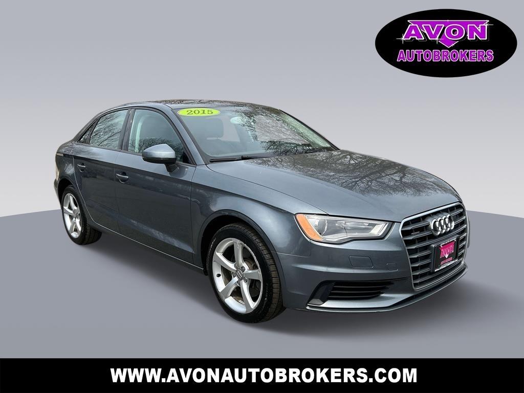 Used Cars for Sale Avon MA 02322 Avon Auto Brokers