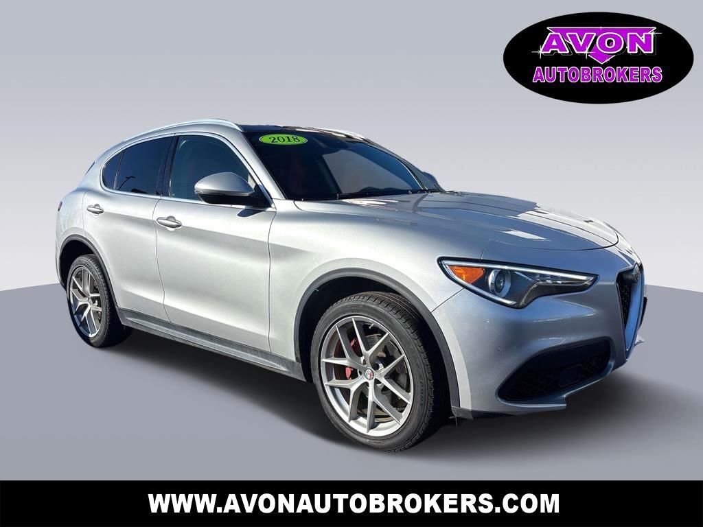 Used Cars for Sale Avon MA 02322 Avon Auto Brokers