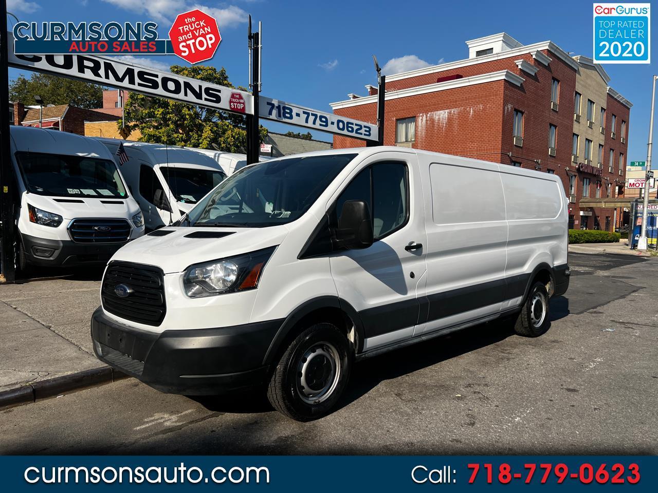 Used Cars for Sale New York NY 11377 Curmsons