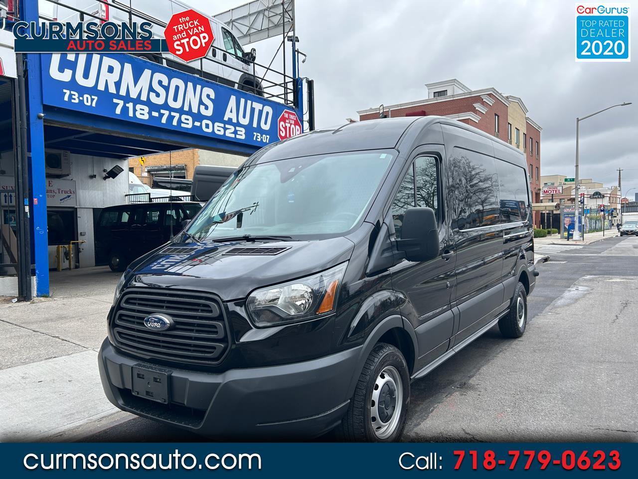 Used Cars for Sale New York NY 11377 Curmsons