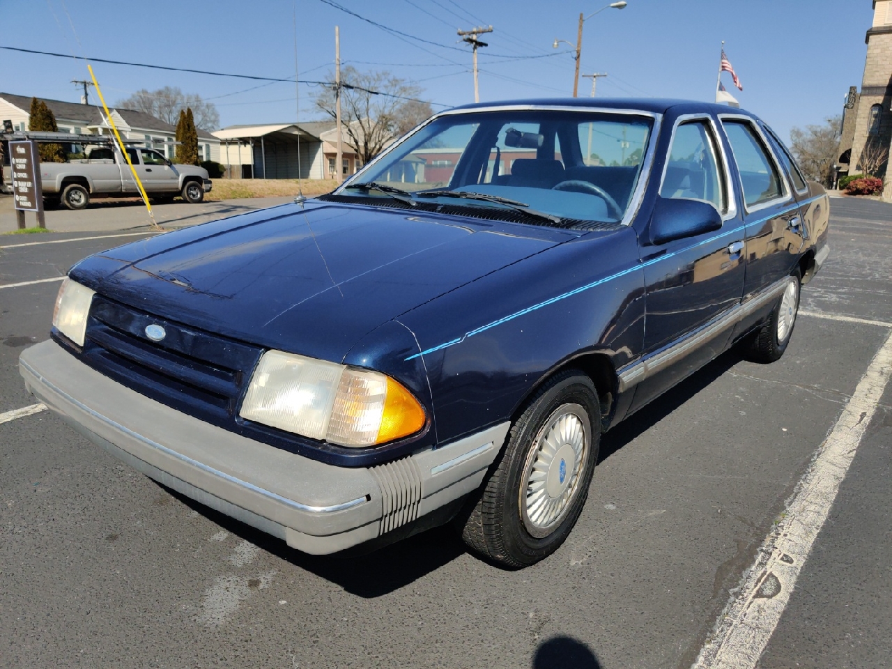 Used Cars for Sale Charlotte NC 29715 Elmer's Used Cars