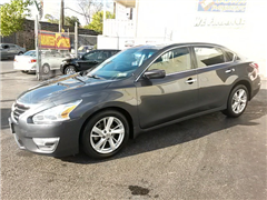 Used Cars Philadelphia PA | Used Cars & Trucks PA | Arrow Motors Inc.