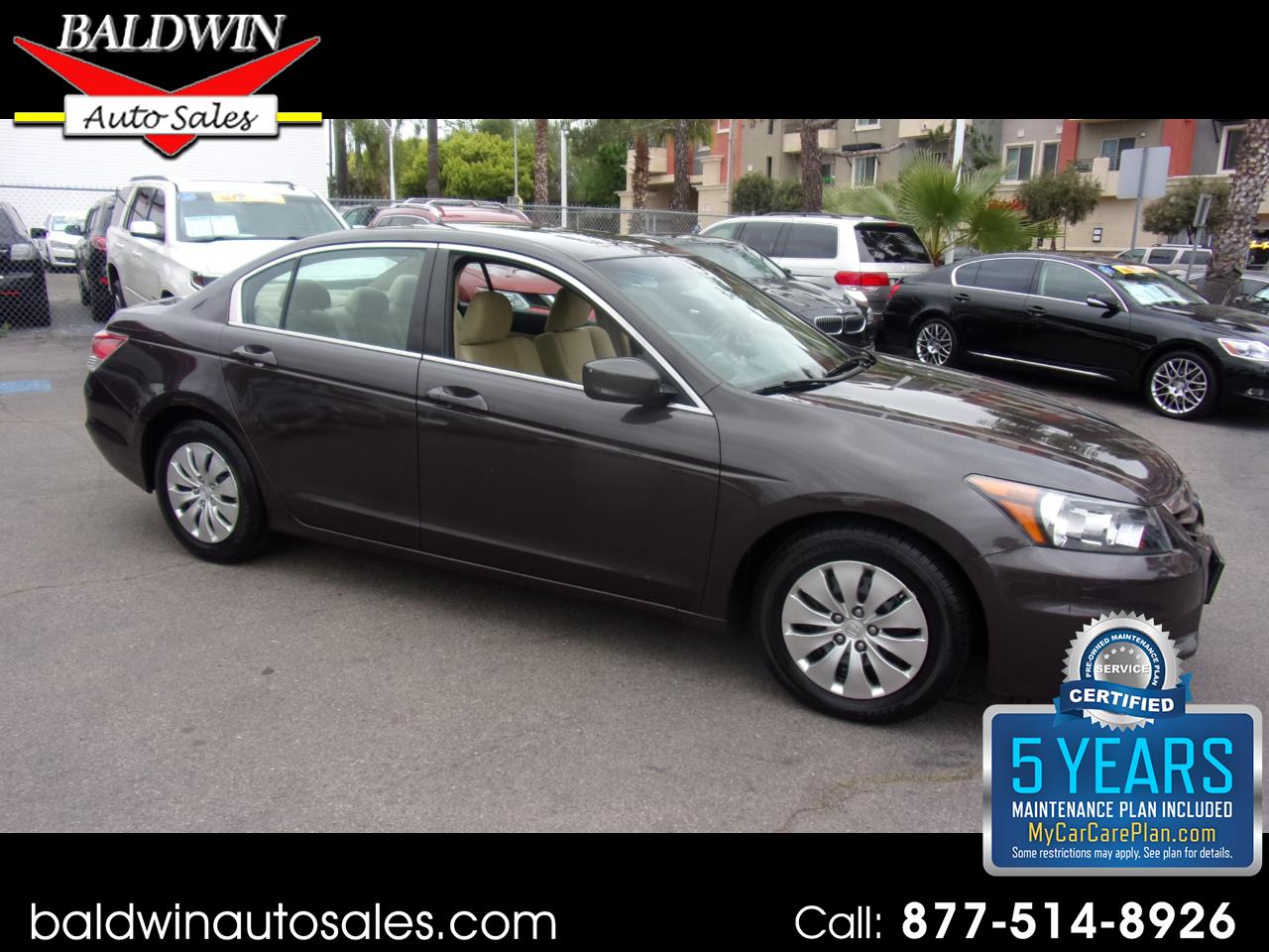 Used Cars for Sale Escondido CA 92025 Baldwin Auto Sales