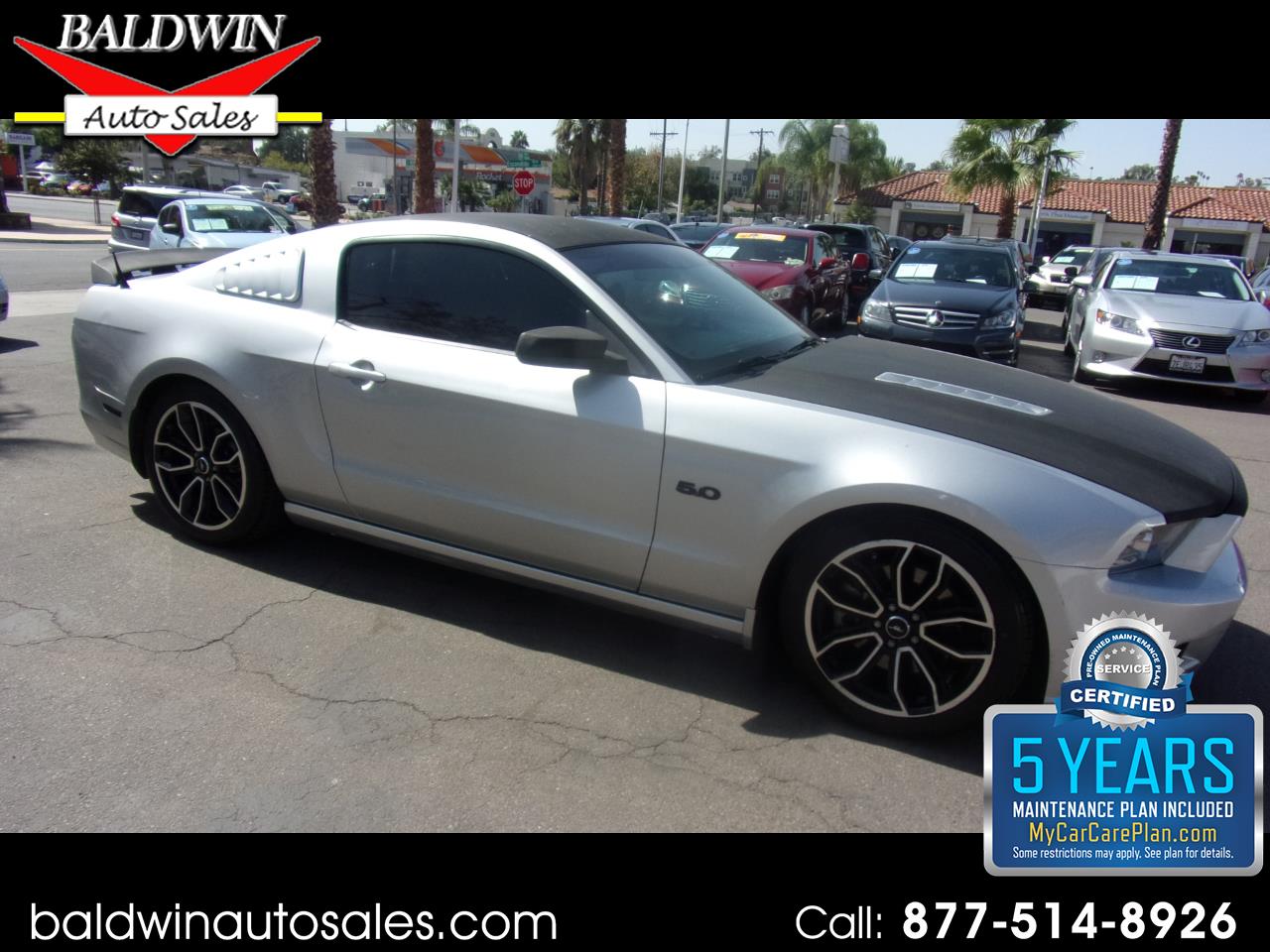 Used Cars for Sale Escondido CA 92025 Baldwin Auto Sales