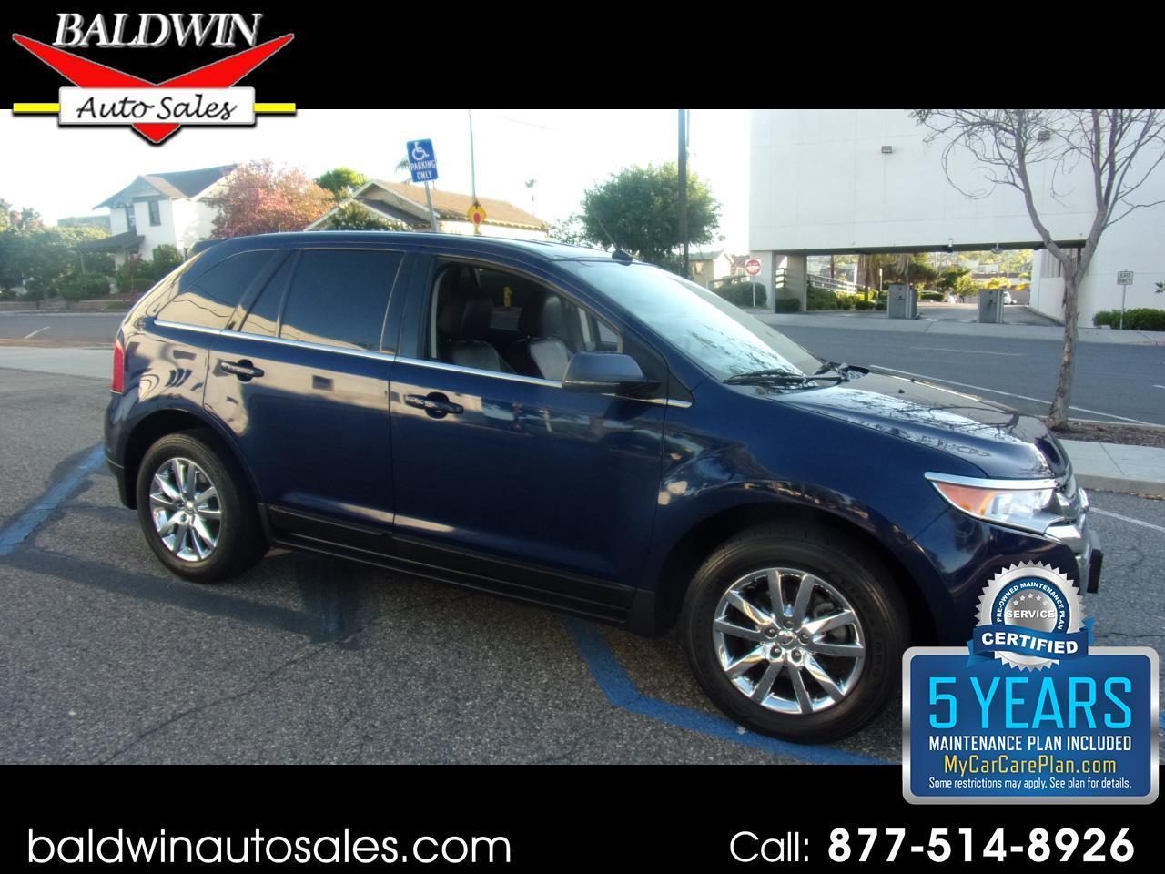 Used Cars for Sale Escondido CA 92025 Baldwin Auto Sales