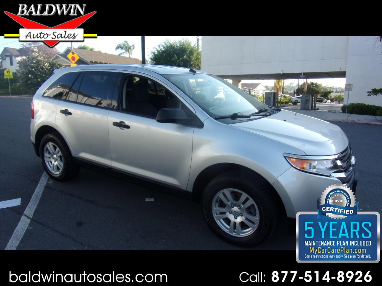 Used Cars for Sale Escondido CA 92025 Baldwin Auto Sales