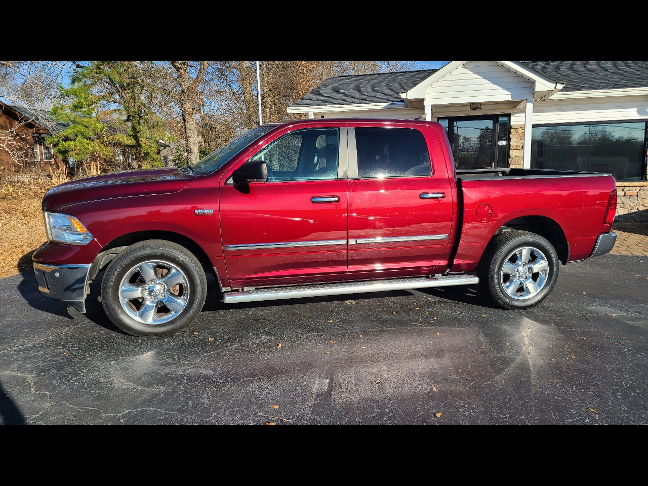 Used Cars for Sale Greenville SC 29644 Hensley Auto Sales Inc.