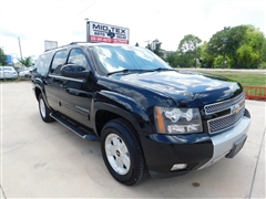 Used Cars Austin TX | Used Cars & Trucks TX | Mid Tex Auto Sales