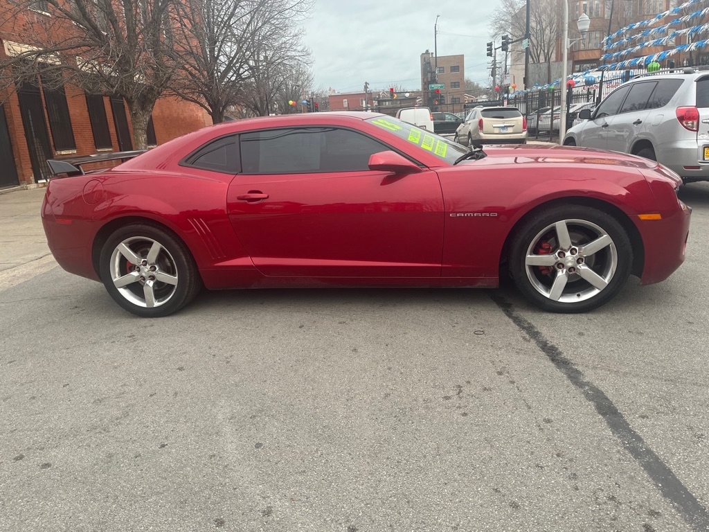 Used Cars Chicago IL | Used Cars & Trucks IL | World Discount Auto Inc.