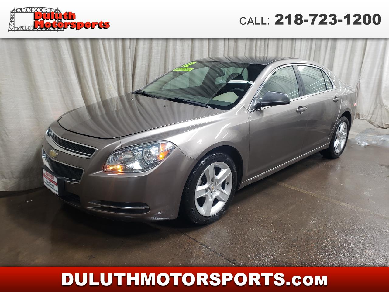 Used Cars for Sale Duluth MN 55811 Duluth Motorsports Inc.