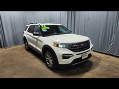 Used Cars Duluth MN | Used Cars & Trucks MN | Duluth Motorsports