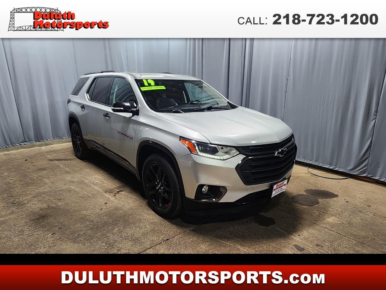 Used Cars for Sale Duluth MN 55811 Duluth Motorsports