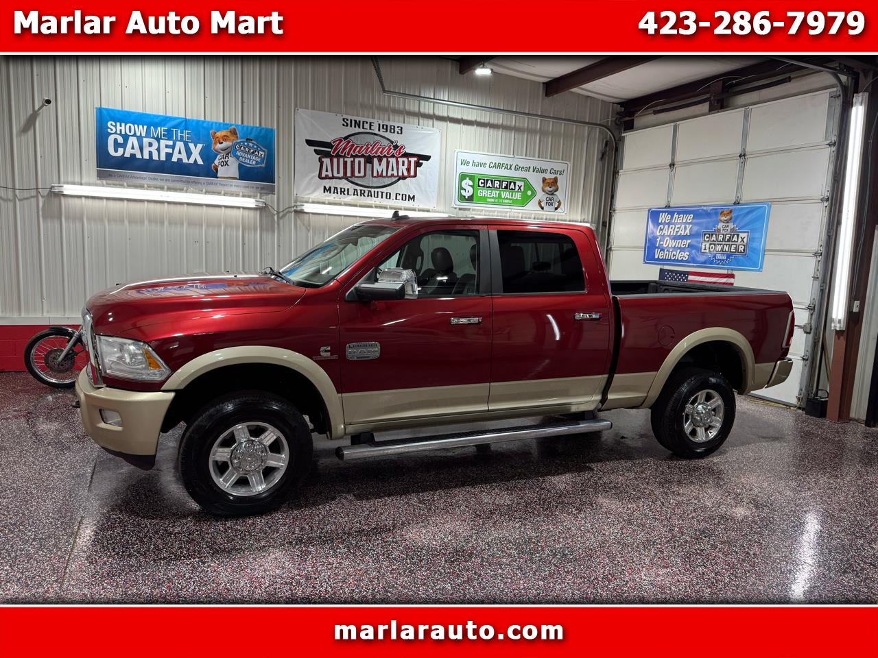 Used Cars Oneida TN | Used Cars & Trucks TN | Marlar Auto Mart