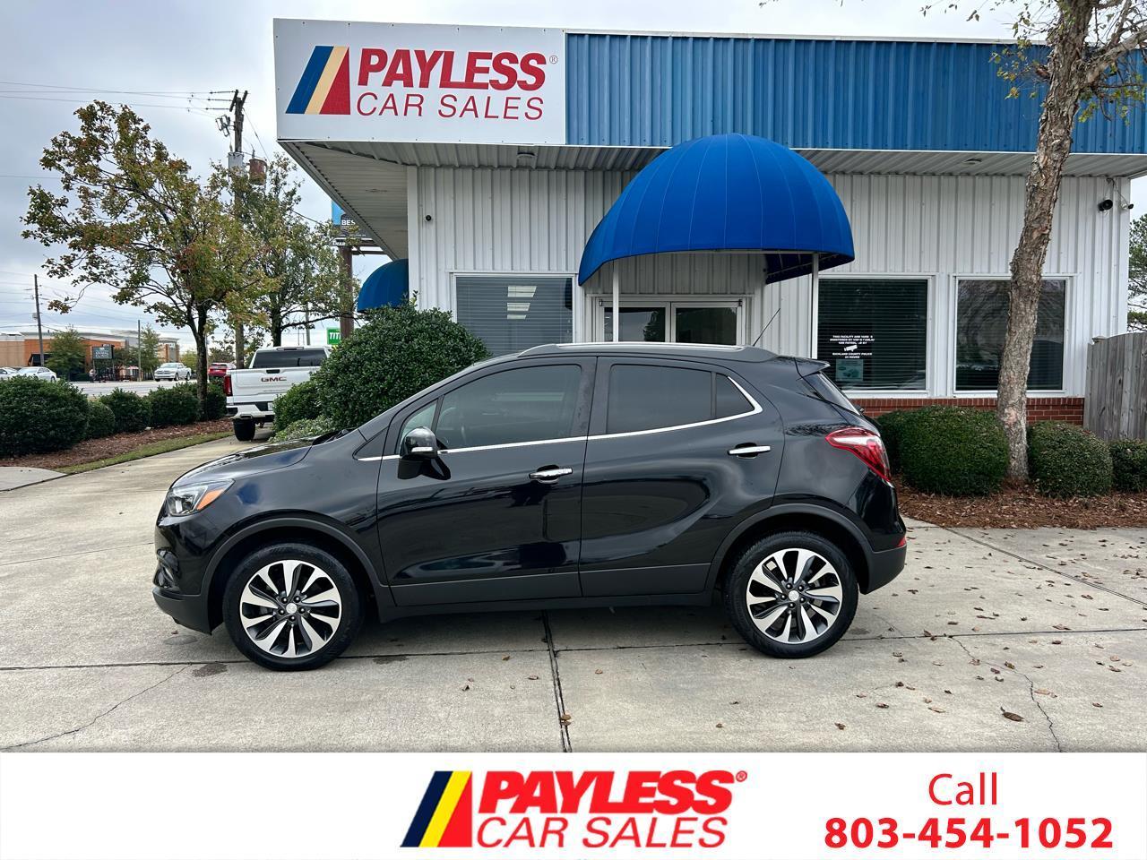 Used Cars For Sale In Columbia Sc Under 3000