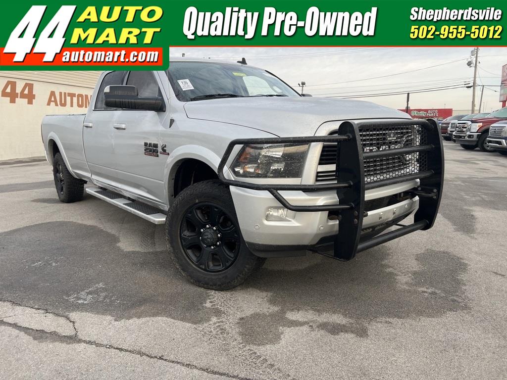 Used Cars for Sale Shepherdsville KY 40165 44Automart.com