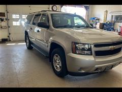 Used Cars Geneva NY | Used Cars & Trucks NY | Geneva Coach