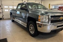Used Cars Geneva NY | Used Cars & Trucks NY | Geneva Coach