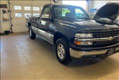 Used Cars Geneva NY | Used Cars & Trucks NY | Geneva Coach