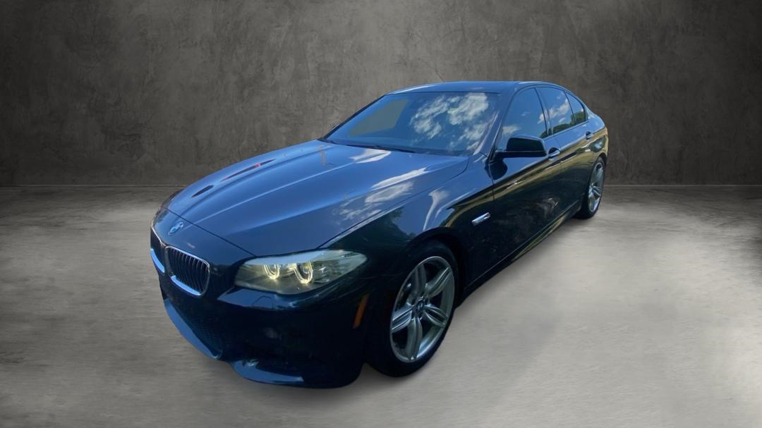 Used Cars for Sale Bessemer AL 35022 Steely Lease Sales