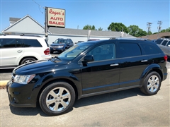 Used Cars Edgerton MN | Used Cars & Trucks MN | Rogers Auto Sales, Inc.