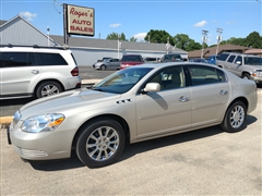 Used Cars Edgerton MN | Used Cars & Trucks MN | Rogers Auto Sales, Inc.