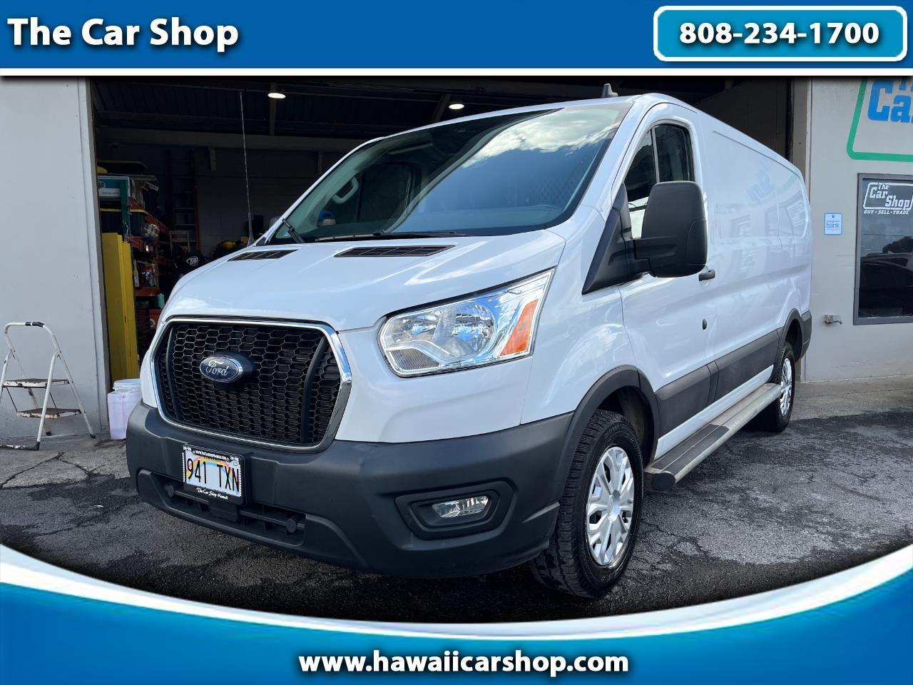 Used Cars Honolulu HI | Used Cars & Trucks HI | The Car Shop