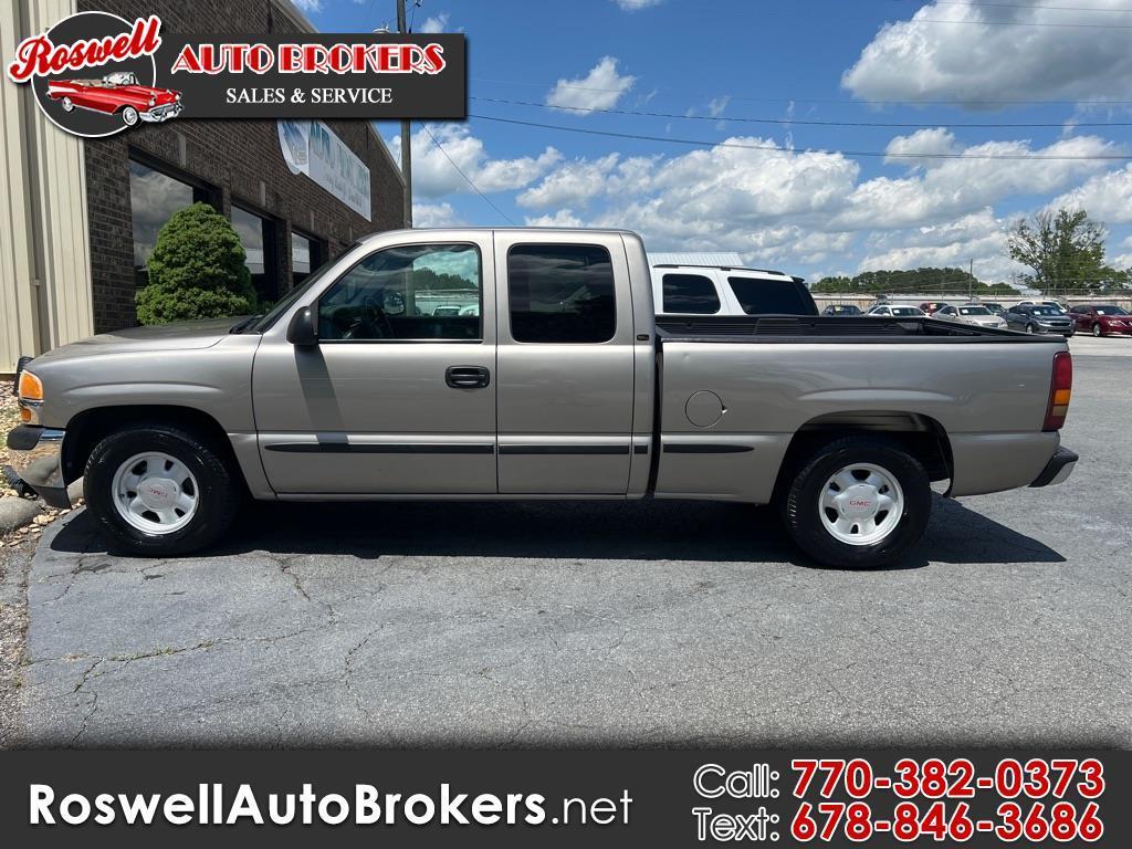 Used Cars for Sale Atlanta GA 30120 Roswell Auto Brokers - Cartersville
