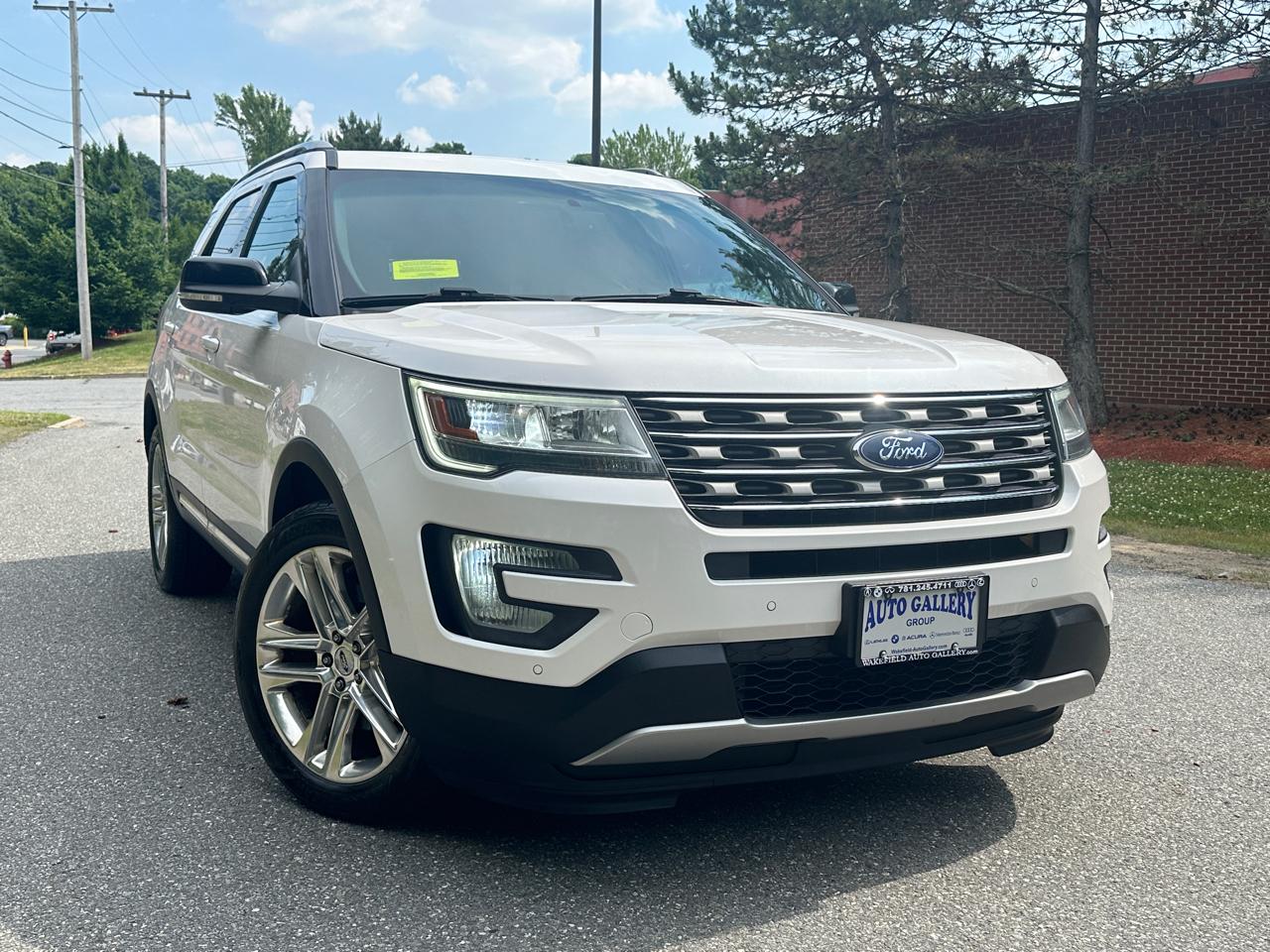 Used Cars Trucks Suvs For Sale In Boston Ma At Wakefield Auto Gallery