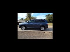 Used Cars Longview TX | Used Cars & Trucks TX | Dons Auto Sales