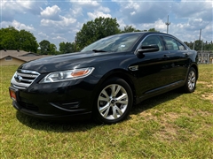 Used Cars Longview TX | Used Cars & Trucks TX | Dons Auto Sales