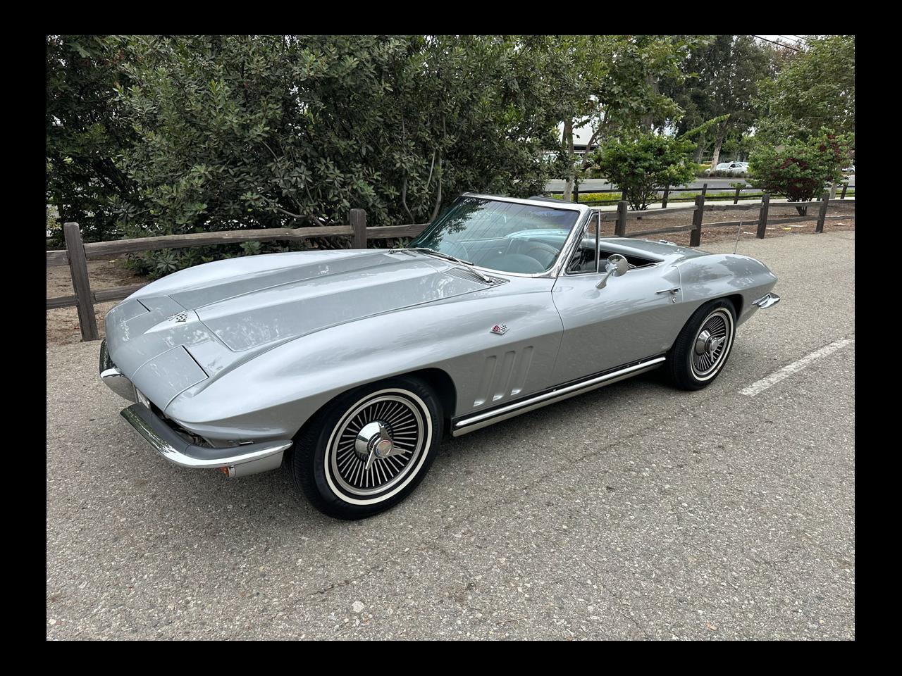 Used Cars for Sale Anaheim CA 92807 Corvette Mike