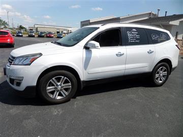 Used Cars Fort Wayne IN | Used Cars & Trucks IN | E & N Budget Corner