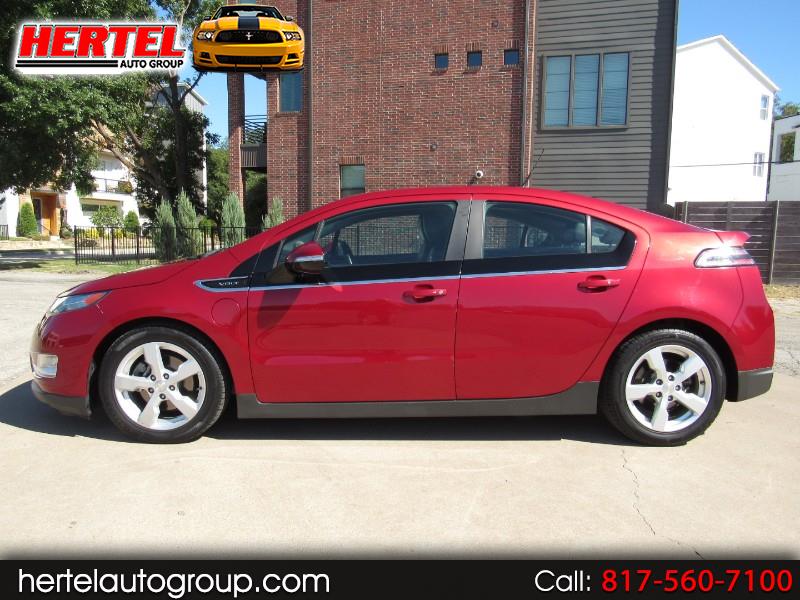 Used Cars for Sale Fort Worth TX 76107 Hertel Auto Group