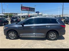 Used Cars Fort Worth TX | Used Cars & Trucks TX | Hertel Auto Group