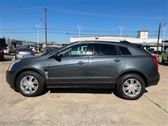 Used Cars Fort Worth TX | Used Cars & Trucks TX | Hertel Auto Group