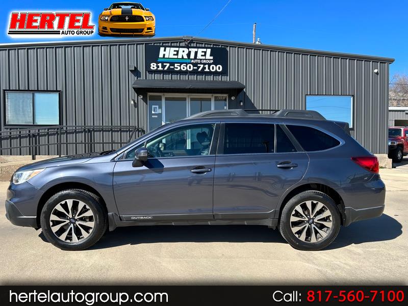 Used Cars for Sale Fort Worth TX 76107 Hertel Auto Group