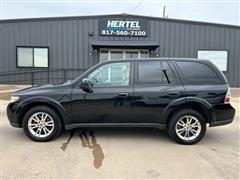 Used Cars Fort Worth TX | Used Cars & Trucks TX | Hertel Auto Group