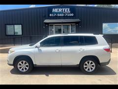 Used Cars Fort Worth TX | Used Cars & Trucks TX | Hertel Auto Group