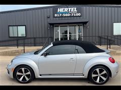 Used Cars Fort Worth TX | Used Cars & Trucks TX | Hertel Auto Group