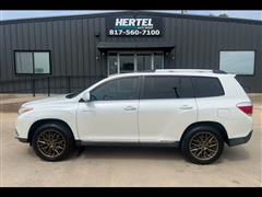 Used Cars Fort Worth TX | Used Cars & Trucks TX | Hertel Auto Group