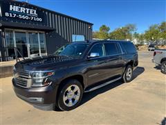 Used Cars Fort Worth TX | Used Cars & Trucks TX | Hertel Auto Group