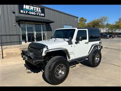 Used Cars Fort Worth TX | Used Cars & Trucks TX | Hertel Auto Group