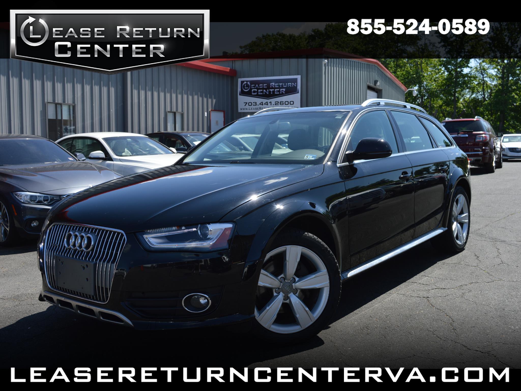 Used Cars for Sale Northern Virginia VA 22026 Lease Return Center
