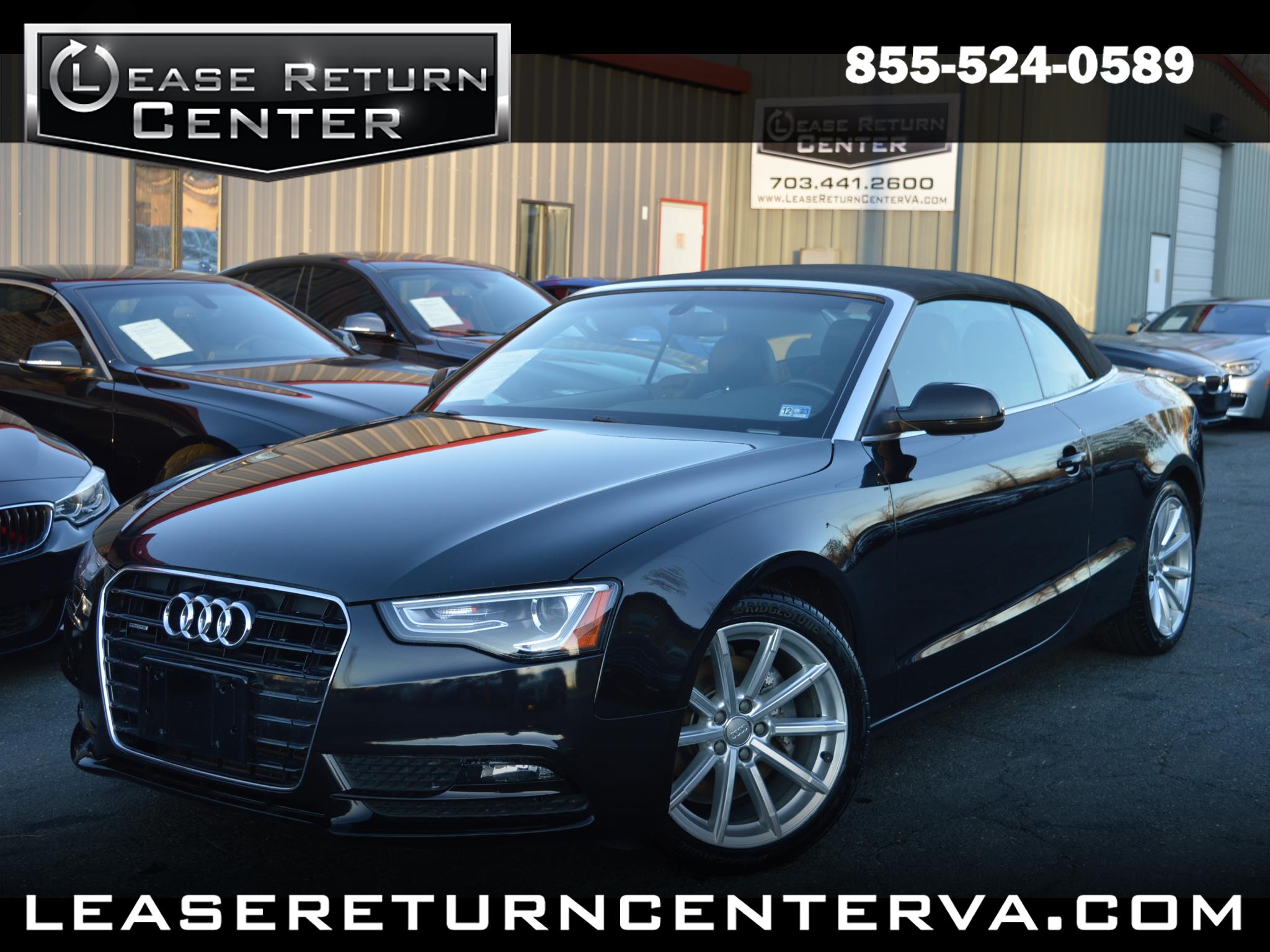 Used Cars for Sale Northern Virginia VA 22026 Lease Return Center