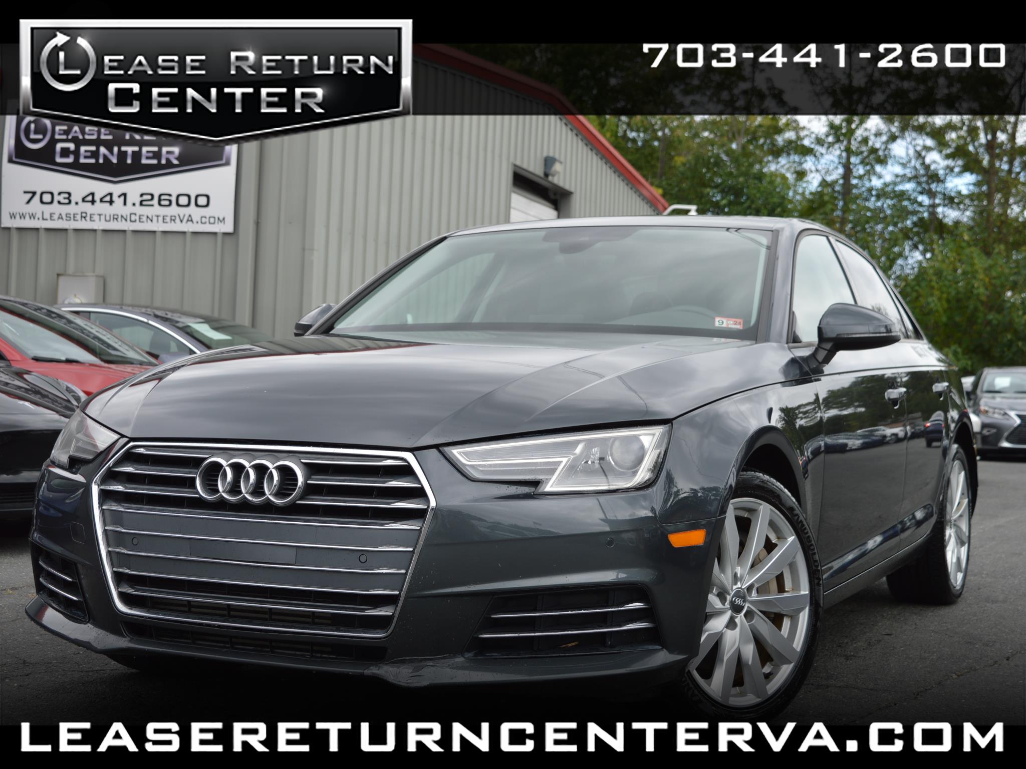 Used Cars for Sale Northern Virginia VA 22026 Lease Return Center