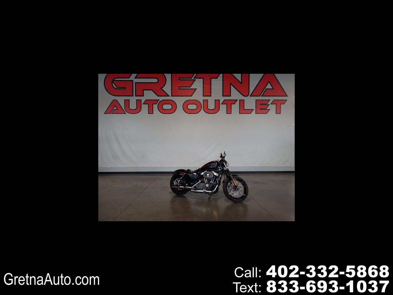 Used Cars for Sale Omaha NE 68028 Gretna Auto Outlet