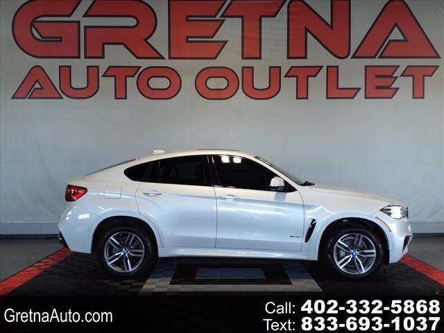 Used Cars for Sale Omaha NE 68028 Gretna Auto Outlet