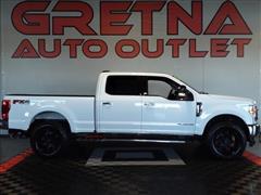 Used Cars Omaha NE | Used Cars & Trucks NE | Gretna Auto Outlet